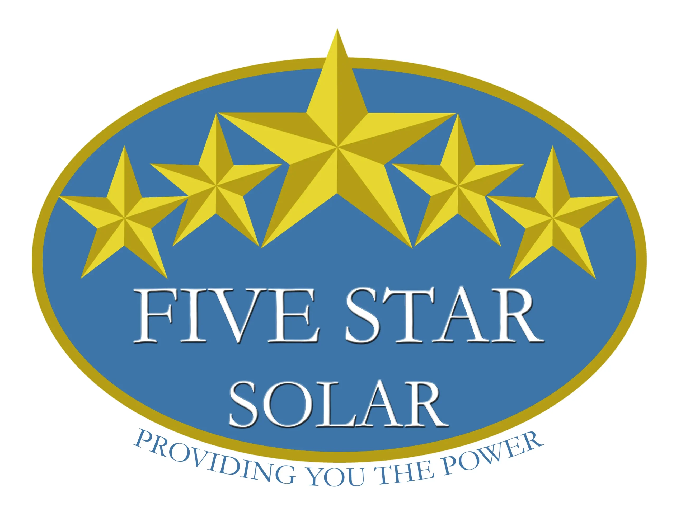 Paneles Solares Five Star: Energía Sostenible Y Eficiente | Placas Solares