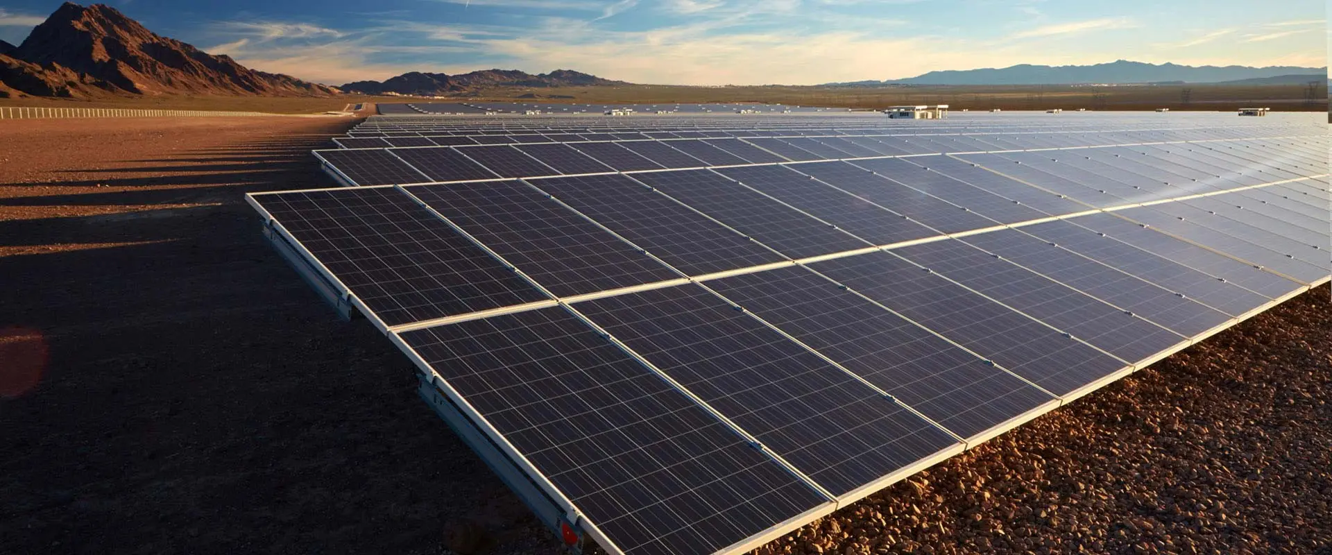 Trina Solar: Líder En Energía Solar Y Soluciones Sostenibles | Placas ...
